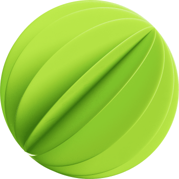 CacDi 綠擊掌數位